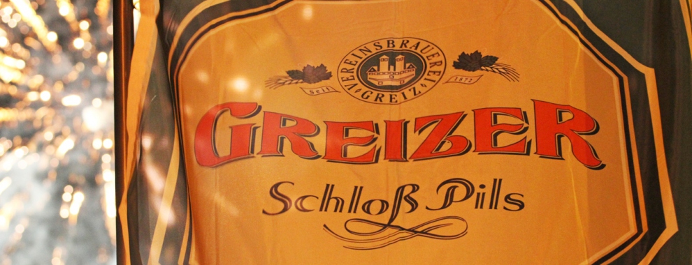 Bildergalerie Brauereifest 2013 - Greizer Vereinsbrauerei