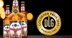 Startseite - Greizer Vereinsbrauerei