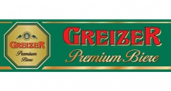 Downloads - Greizer Vereinsbrauerei