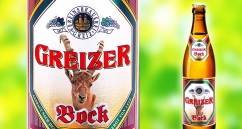 Aktuelles - Greizer Vereinsbrauerei