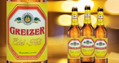 Startseite - Greizer Vereinsbrauerei