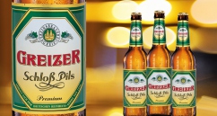 Startseite - Greizer Vereinsbrauerei