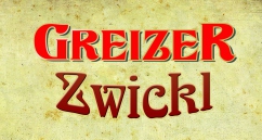 Biere - Greizer Vereinsbrauerei