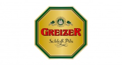 Downloads - Greizer Vereinsbrauerei