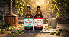 Startseite - Greizer Vereinsbrauerei