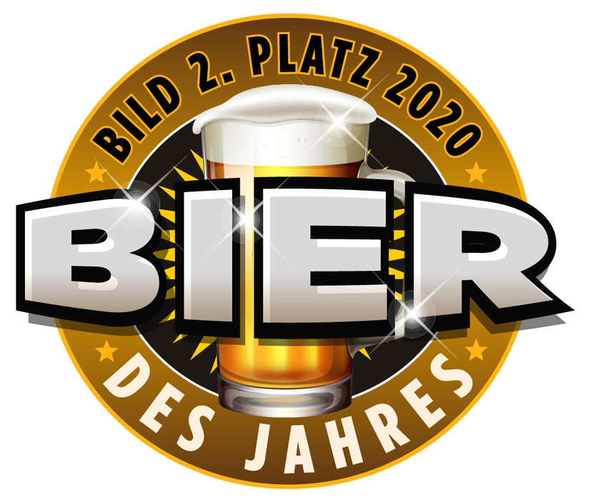 GREIZER Schwarze Perle - Greizer Vereinsbrauerei